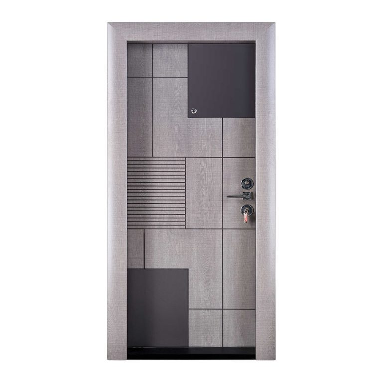 Usi Metalice Megadoor Interior si Exterior - Pareri si Preturi